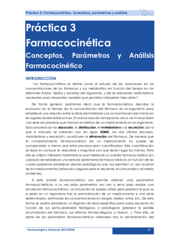 Guion-Practica-3-Farmacocinetica.pdf