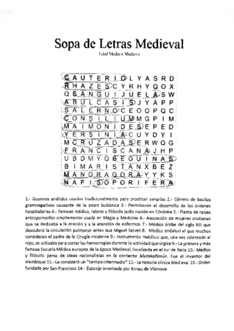 Sopa-de-Letras-Medieval.pdf