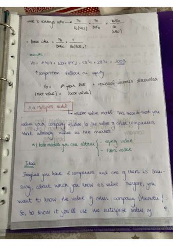 Apuntes-MULTIPLES-y-Free-CFs.pdf