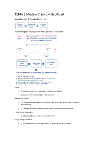 TEMA-3-Modelo-Clasico-y-Fiabilidad.pdf