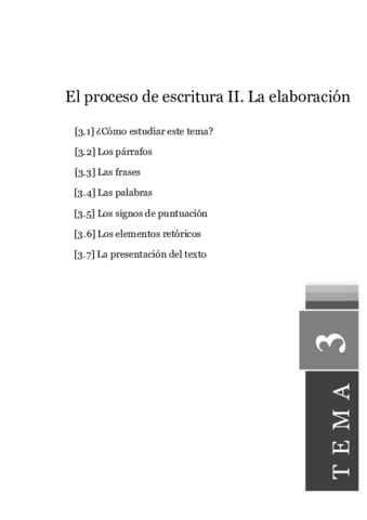 tema3.pdf