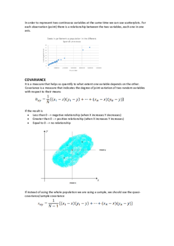 Class-7-Covariance-correlation-and-regression.pdf