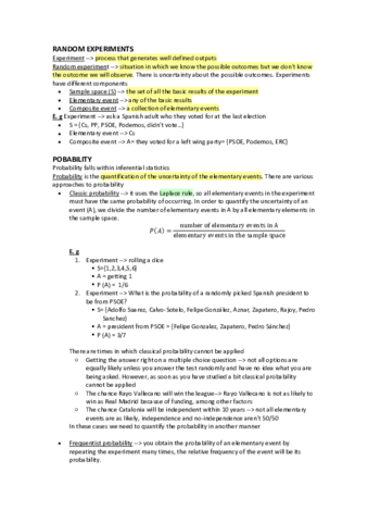 Class-8-Probability.pdf