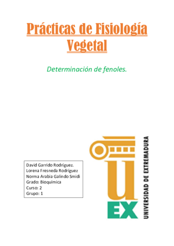 Informe-de-practicas-de-Fisiologia-Vegetal.pdf