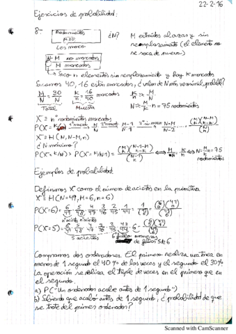 Ejercicios-de-probabilidad-COL.pdf