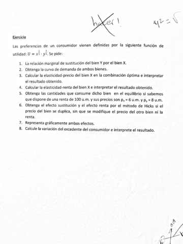Practica-2-tema-4.pdf