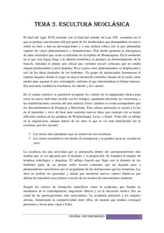 TEMA-3pdf.pdf
