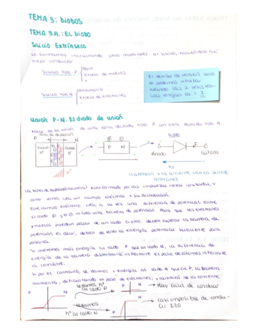 TEMA-3-Diodos.pdf