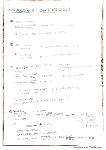 Ejercicios-Resueltos-Termodinamica-hoja-1.pdf