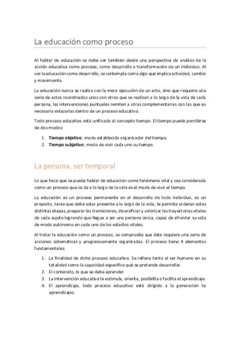 Tema-3-teoria-de-la-educacion.pdf