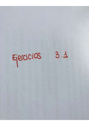 Ejercicios3.pdf