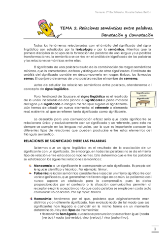 Tema-2-Relaciones-semanticas-entre-palabras.pdf
