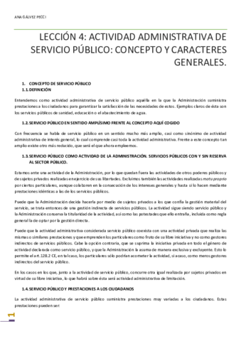 LECCION-4-ADMIN.pdf
