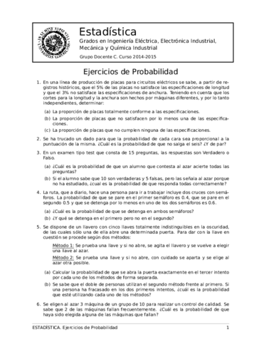 Tema 2 - Relacion Ejercicios Probabilidad IMP.pdf