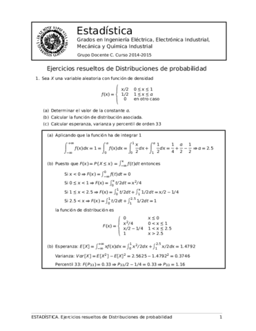 Tema 3 - Ejercicios Distribuciones Resueltos IMP.pdf