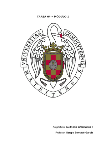 Tarea-6-Resuelta.pdf