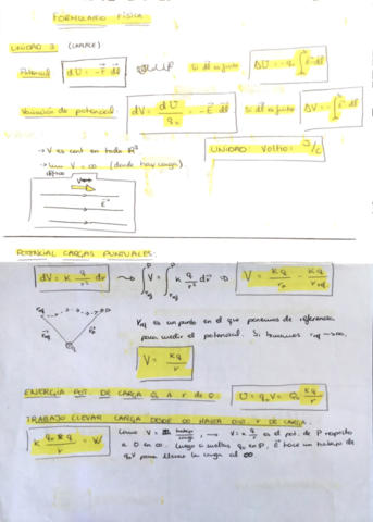 formulario-potencial-electrico.pdf