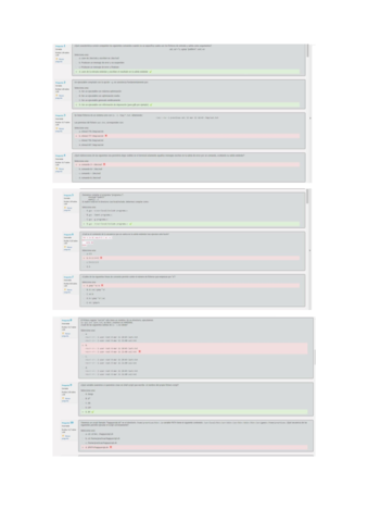 autoevaluacion-Entorno-de-trabajo-bash.pdf
