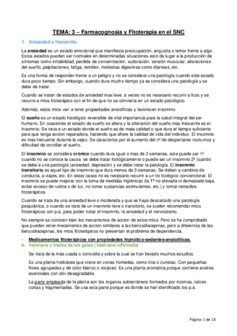 TEMA3.pdf