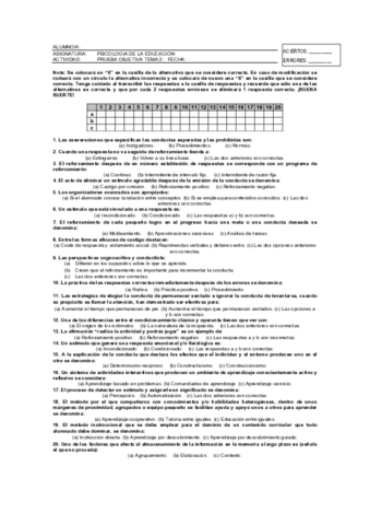 Prueba-de-Clase-Tema-2.pdf