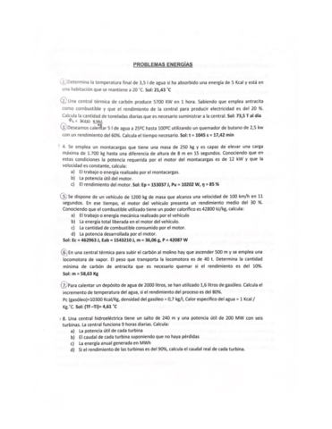 Resolucion-ejercicios-poleas-ruedas-de-friccion-y-maquinas.pdf