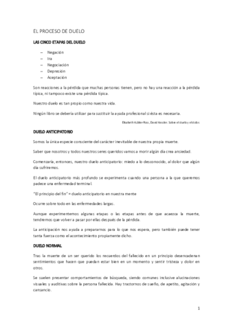 EL-PROCESO-DE-DUELO.pdf