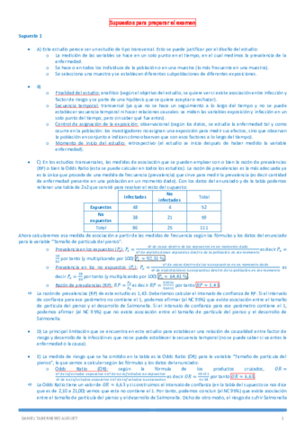 EJERCICIOS-PRACTICAS-RESUELTOS.pdf