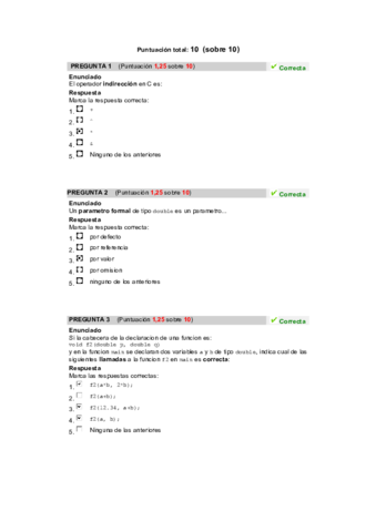 AulaWeb-6-Punteros.pdf