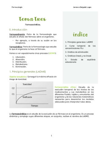 t3-farma.pdf
