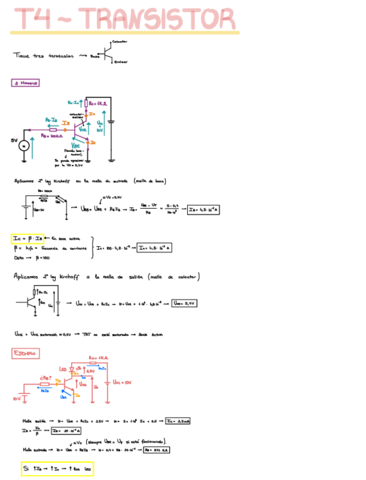 T4-Transistor.pdf