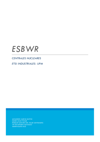 ESBWR-imprimir.pdf