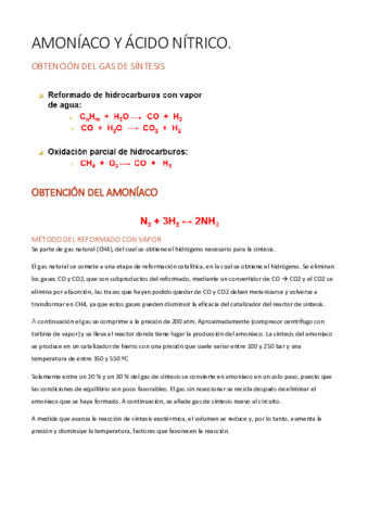 Amoniaco-y-acido-nitrico.pdf