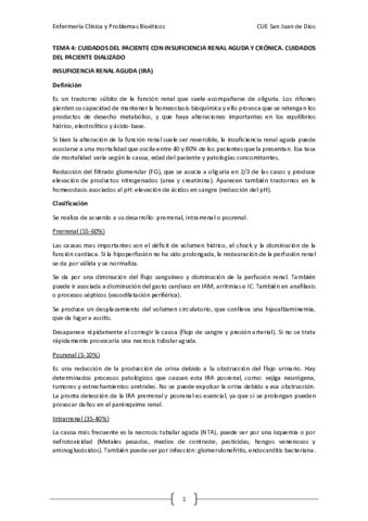 MODULO-III-Tema-4.pdf