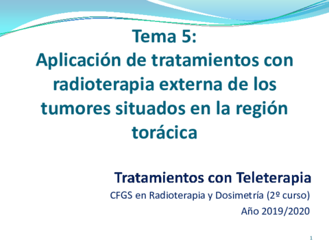 Tema-5-Aplicacion-de-tratamientos-con-radioterapia-externa-de-los-tumores-situados-en-la-region ...