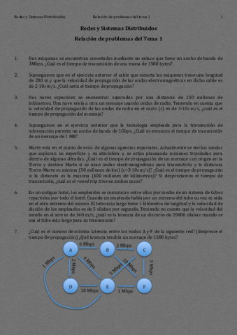 Relacion-Problemas-1-REDES.pdf