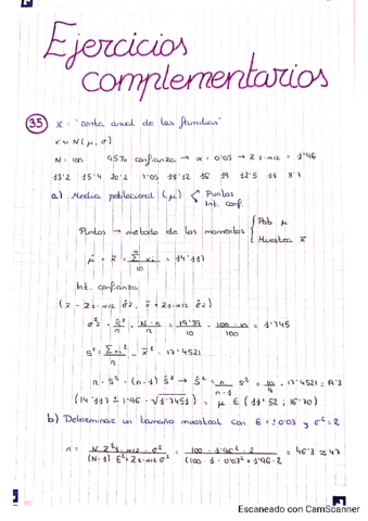 Ejercicios-complementarios-resueltos.pdf