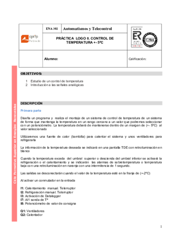 PRACTICA-CONTROL-DE-TEMPERATURA--5oC.pdf