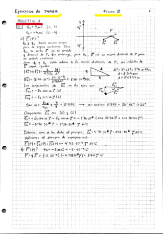 Boletines-1-4-Ejercicios-de-Tarea.pdf