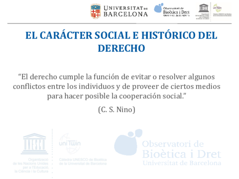 Caracter social e hco del Derecho.pdf