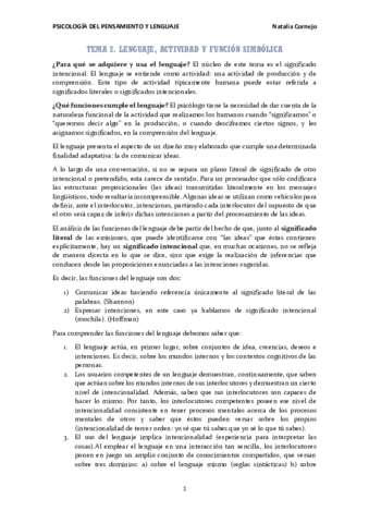 TEMA-2-PPL-b.pdf