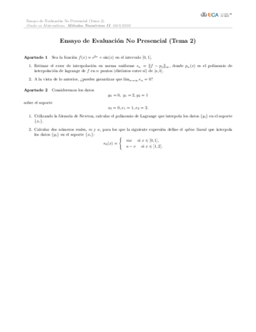 examen-modelo-tema-2.pdf