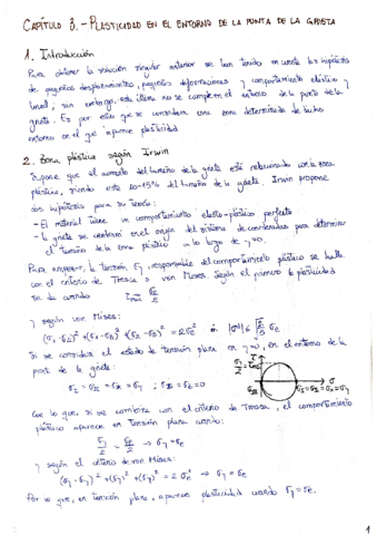 Solidos-B3-Tema-3.pdf