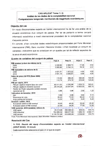 CAS-APLICAT-T1-T2.pdf