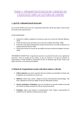 TEMA-1-OGE.pdf