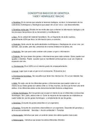 CUF-conceptos-basicos-de-genetica.pdf