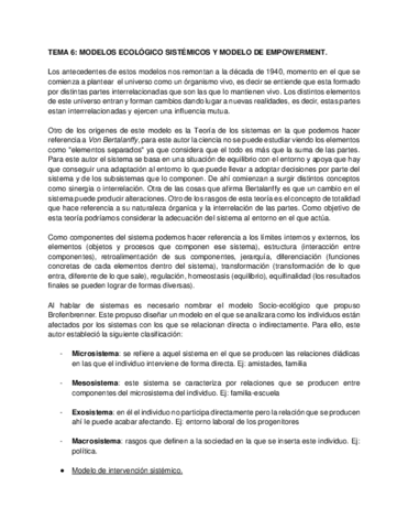 TEMA-6-MODELOS.pdf