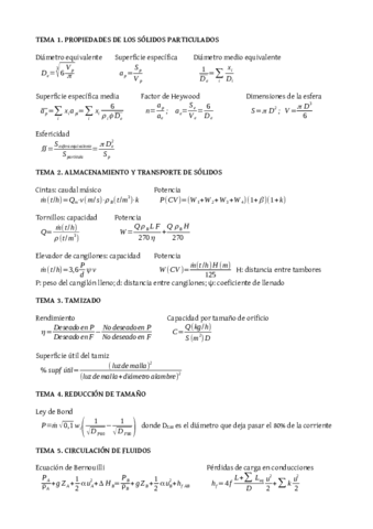 Formulario-final.pdf