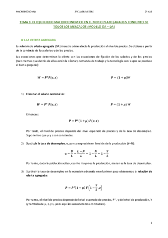 MACRO-TEMA-8.pdf