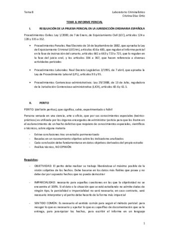 Tema 8.pdf