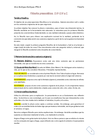 Filosofos-presocraticos.pdf